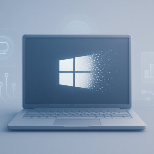 Requisitos TPM 2.0 y CPUs 8.ª gen para Windows 11: checklist - Techaway