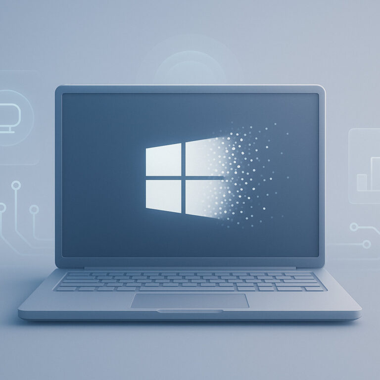 Requisitos TPM 2.0 y CPUs 8.ª gen para Windows 11: checklist - Techaway