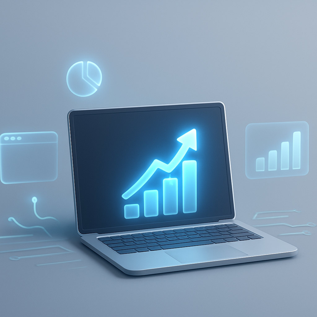 Requisitos TPM 2.0 y CPUs 8.ª gen para Windows 11: checklist - Techaway