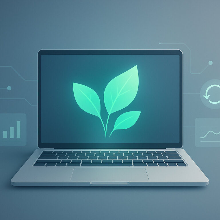 Kit Digital 2025: pasos, plazos y partidas que SÍ cubren hardware ...