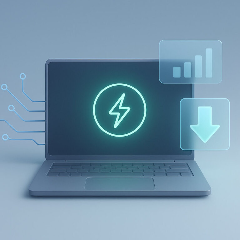 Requisitos TPM 2.0 y CPUs 8.ª gen para Windows 11: checklist - Techaway