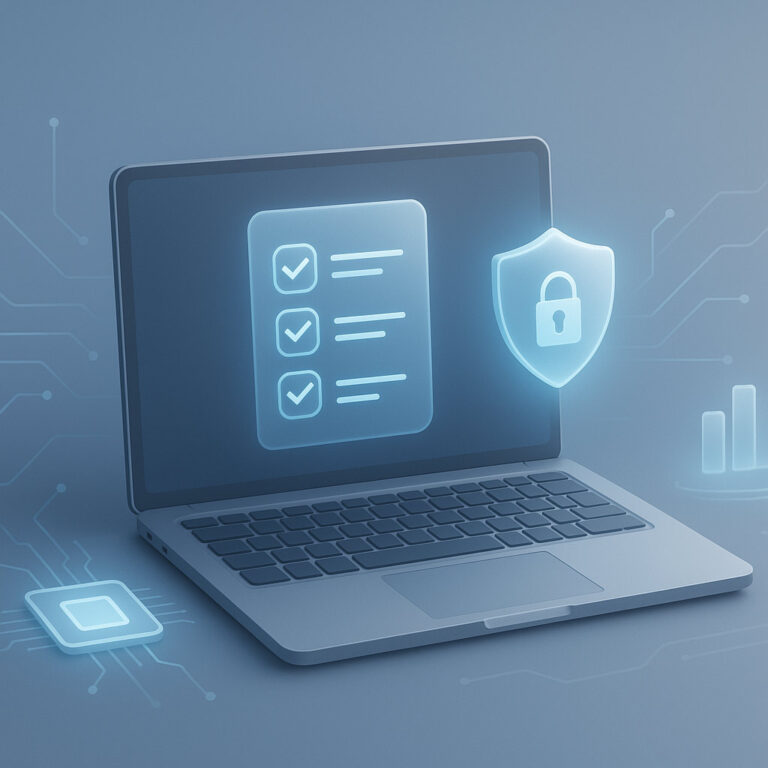 Kit Digital 2025: pasos, plazos y partidas que SÍ cubren hardware ...